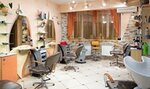 Студия красоты ЛФ (Maksima Gorkogo Street No:165), güzellik salonu  Nijni Novgorod'dan
