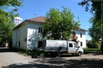 Uralekoresurs (Chernyshevskogo Street No:27, Perm), i̇nşaat firmaları  Perm'den