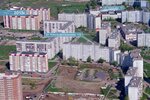 ZhEU № 158 PZhRT-Servis (Aleksandra Kudasheva Street No:116), konut servisleri kuruluşları  Tolyatti'den (Togliatti'den)