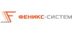 Feniks-sistem (1st Volokolamskaya Street No:78), kaplama malzemeleri  Krasnogorsk'tan