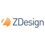 ZDesign. kz, web studio (Ïvan Krılov street No:48), web tasarım hizmetleri  Karağandı'dan