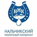 Torgovy dom Nmk Moskva (Ryabinovaya Street No:45), toptan süt ürünleri  Moskova'dan