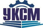 Uksm Uralsky Kombinat Stroitelnykh Materialov (Mashinostroiteley Street No:19), betonarme  Yekaterinburg'dan