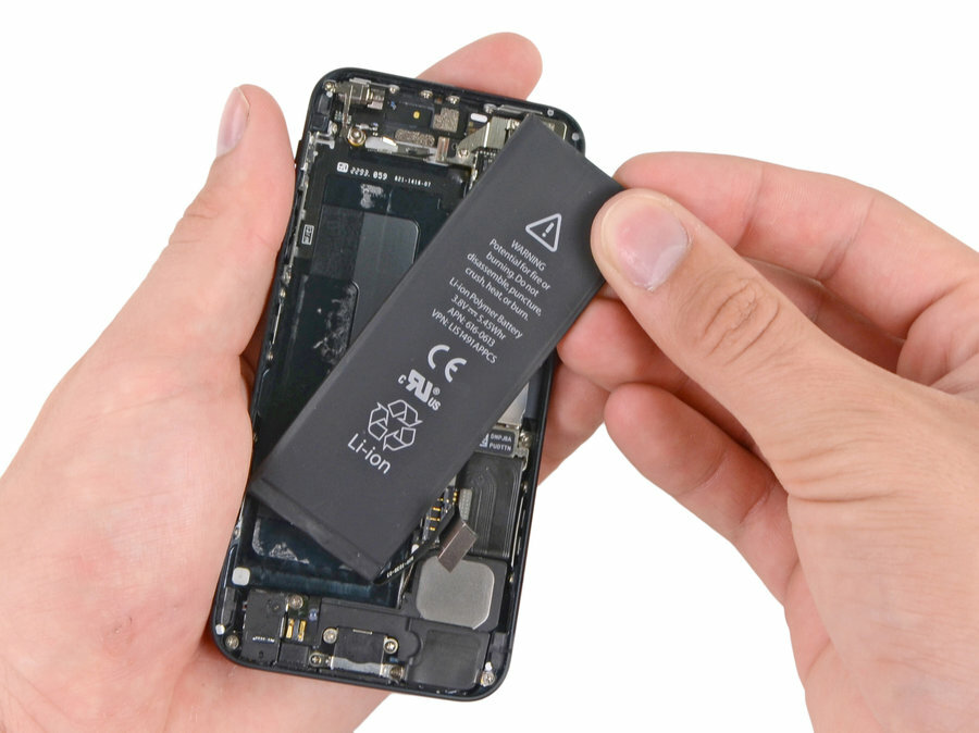 Telefon tamir servisi Сервисный центр по ремонту iPhone iPad Mac - App Service, Moskova, foto