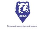 Rosplast (Solikamskaya Street No:293), kimyasal üretim firmaları  Perm'den