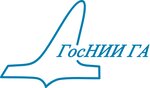 Gosudarstvenny nauchno-issledovatelsky institut grazhdanskoy aviatsii Nauchny tsentr podderzhaniya letnoy godnosti vozdushnykh sudov (Mikhalkovskaya Street No:67к1, Moscow), bilim araştırma enstitüsü  Moskova'dan