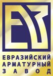 Yevraziysky armaturny zavod (ulitsa Mechnikova No:1, Kopeysk), boru tesisatı ve aksesuarları  Kopeysk'ten