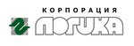 Korporatsiya Logika (ulitsa Lovina No:13), yönetim ofisi  Çeliabinsk'ten
