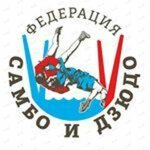 Федерация самбо Приморского края (Krasnogo Znameni Avenue No:61Ж), spor kurumları  Vladivostok'tan