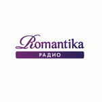 Radio Romantika 98.8 FM (Varshavskoye Highway No:9с1А), radyolar  Moskova'dan