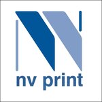 Nv Print (Skotoprogonnaya Street No:27/26с1), elektronik ofis ekipmanları sarf malzemeleri  Moskova'dan