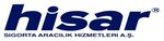 Hisar Sigorta (Kale Mah., Kazım Paşa Cad., 39, İlkadım, Samsun), sigorta acentaları  Samsun'dan