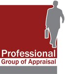 Professional Group of Appaisal (Presnenskaya Embankment No:12), eksper büroları  Moskova'dan