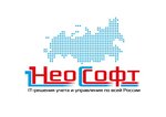ReeSoft (Nikolay Ershov Street No:29Б), yazılım firmaları  Kazan'dan