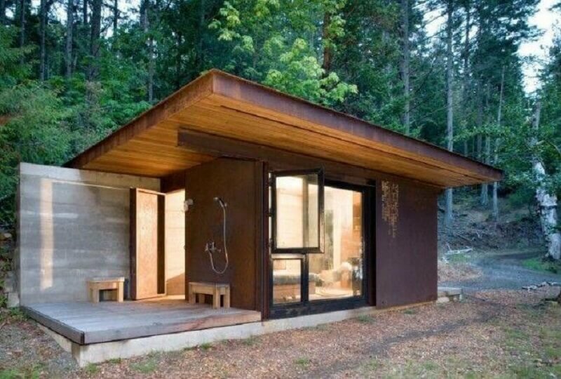 Resort oteller, tesisler Жуковка, Çeliabinskaya oblastı, foto