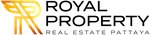 Royal Property Club (Sukhumvit Road, 383), ticari gayrimenkul alım satımı  Tayland'dan