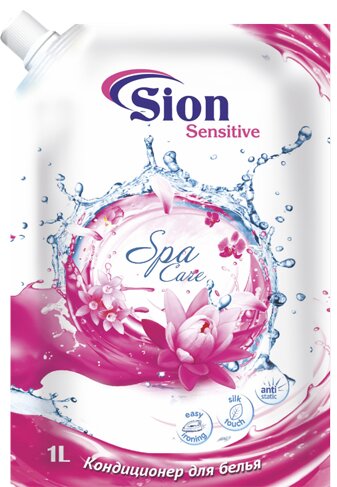 Temizlik ürünleri Тайди-Сити, Moskova ve Moskovskaya oblastı, foto