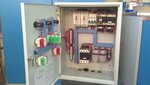 НКУ-Автоматика (Oktyabrskiy Avenue No:249), elektroteknik ürün ve ekipman firmaları  Liubertsy'den