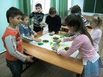 Генеральская основная общеобразовательная школа (Sovetskaya ulitsa No:34, selo Generalskoye), ortaokul  Rostovskaya oblastından