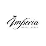 Imperia (Engelsa Street No:82), dans okulları  Novorossiysk'ten