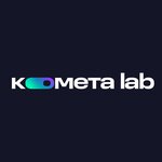 Kometa lab (Novoalekseyevskaya Street No:16к3), meslek kursları  Moskova'dan
