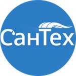 SanTekh (Rakitnaya ulitsa No:4к5), banyo ve klozet mağazaları  Irkutsk'tan