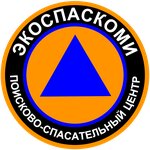Ekospaskomi (Internatsionalnaya Street No:48А), arama kurtarma  Uhta'dan