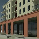 M-architect (Kabardinskaya Street No:148Б), mimari proje firmaları  Nalchik'ten
