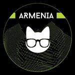 Optimax Dev (Mashtots Avenue No:5), bilişim firmaları  Erivan'dan