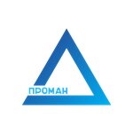 Proman (Bebelya Street No:17), sanayi ekipmanları firmaları  Yekaterinburg'dan
