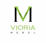 Victoria Mebel (ulitsa Glavnogo Konstruktora V.I. Adasko No:7к2), mutfak mobilyaları  İstra'dan