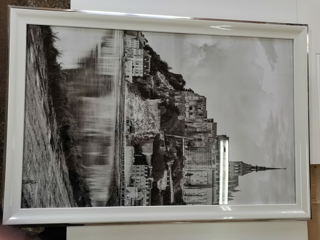 Mobilya fabrikaları Riflix, Kazan, foto