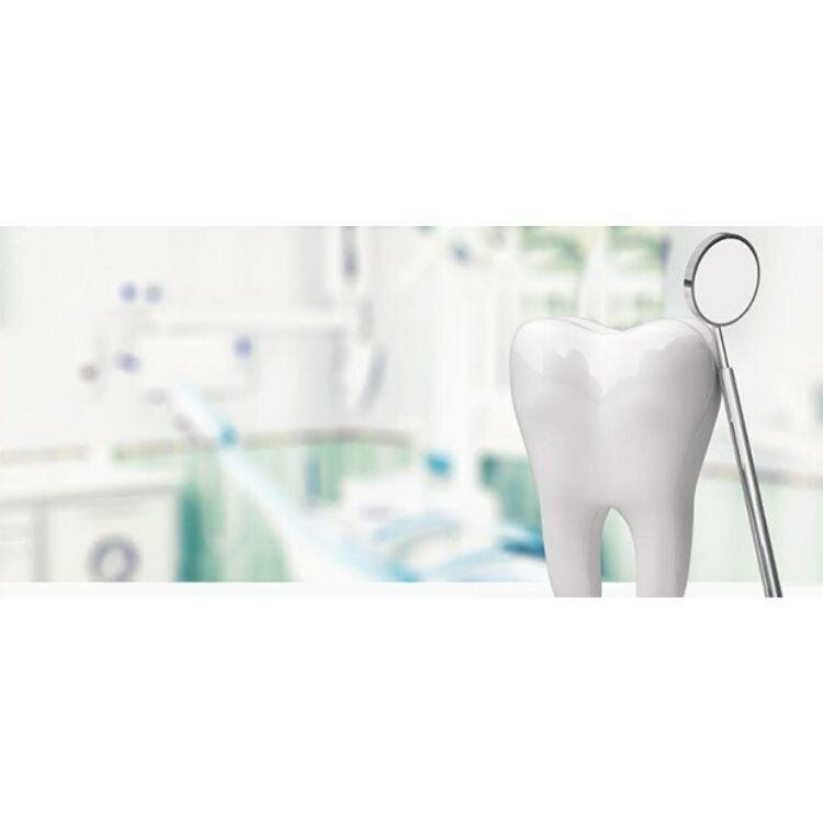 Özel ağız ve diş sağlığı klinikleri ve muayenehaneleri Laboratorio Innovación Dental S. A. S., Medellin, foto