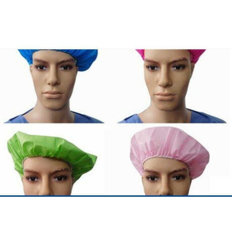 Giyim mağazası Aa Accesorios y Prendas Desechables - Ropa Desechable, Bogota, foto