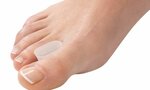Basler Orthopädie René Ruepp AG (Basel-Stadt, Basel, Austrasse, 109), ortopedik ürünler  Basel‑Stadt'dan