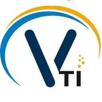 Vladtorgimport (Snegovaya street No:30), gıda hammaddesi  Vladivostok'tan