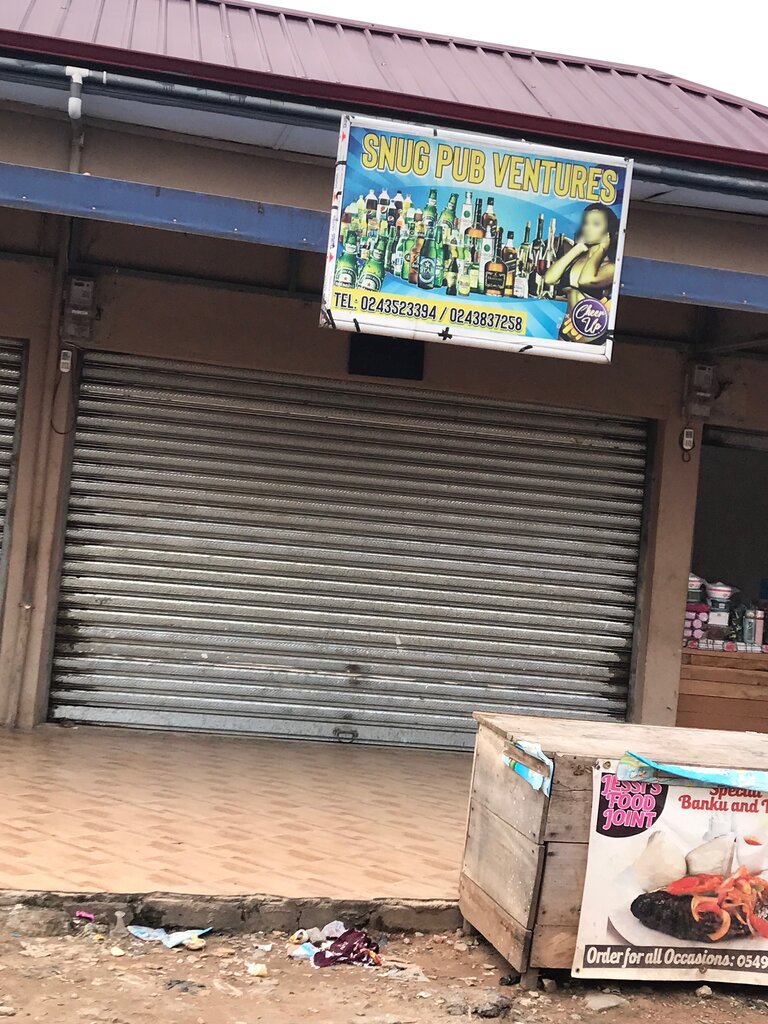 Alkollü içecekler Snug pub ventures, Dünya, foto