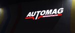 AutoMag (Beregovaya ulitsa No:1), otomobil yedek parçaları  Pervouralsk'tan