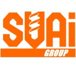 Stroysvai-group (Anapskoye Highway No:30), özel inşaat çalışmaları  Anapa'dan