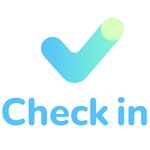 Check in (Nevskiy Avenue No:32-34), otel rezervasyonu  Saint‑Petersburg'dan