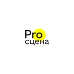PRO-Scena (ulitsa Koltsova No:20), metal konstrüksiyon firmaları  Bor'dan