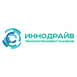 InnoDrive (Pionerskaya Street No:30), elektrikli motor firmaları  Saint‑Petersburg'dan