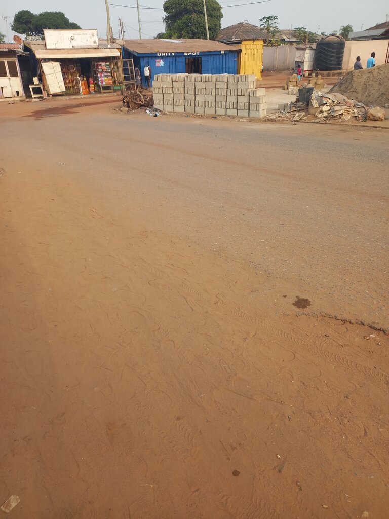 i̇kinci el eşya alımı Unity Spot, Dünya, foto