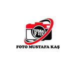 Foto Mustafa Kaş (Antalya, Kaş, Andifli Mah., Atatürk Blv., 18), fotoğraf hizmetleri  Kaş'tan