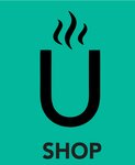 Upiter (Ledneva Street No:5), market  Novorossiysk'ten