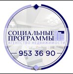 Sotsial'nye Programmy (Konnaya Street No:30), emlak ofisi  Saint‑Petersburg'dan