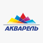Akvarel (Kovtyukha Street No:55), tavan sistemleri  Slaviansk‑na‑Kubani'den