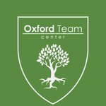 Oxford Team center (Kosmonavta Popovicha Street No:65Б), yabancı dil kursları  Sakhalinsk'ten