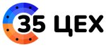 35 Workshop (Baumana Street No:76), kaplama hizmetleri  Nijni Novgorod'dan