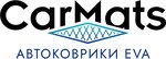 CarMats92 (улица Руднева No:1Д), oto döşeme  Sevastopol'dan